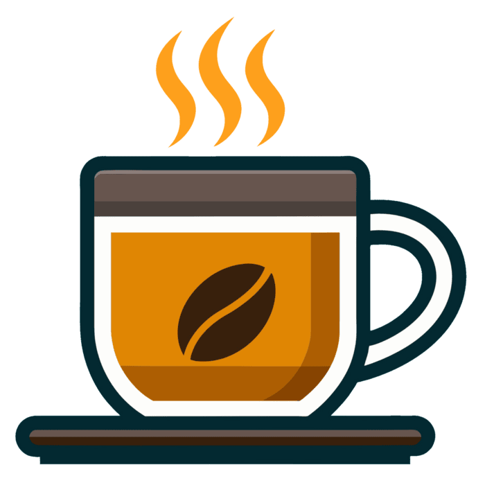 Java Logo PNGs for Free Download