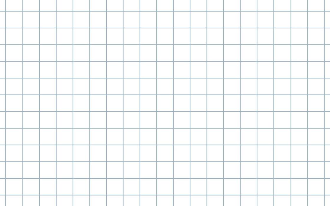 Graph Paper Pattern Vector Art, Icons, and Graphics for Free Download