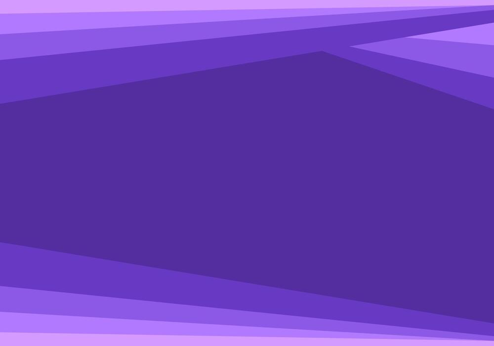 Shades Of Purple Vector Art, Icons, and Graphics for Free Download
