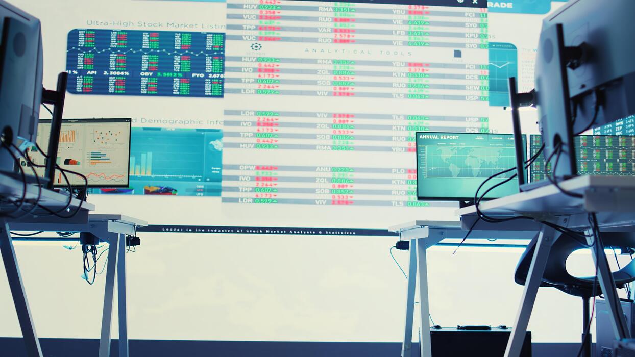 Performance Monitoring Stock Photos, Images and Backgrounds for Free ...