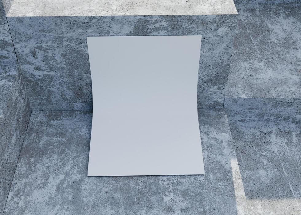 A4 Size Background Stock Photos, Images and Backgrounds for Free Download