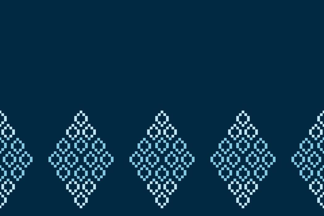 Simple Motif Vector Art, Icons, and Graphics for Free Download