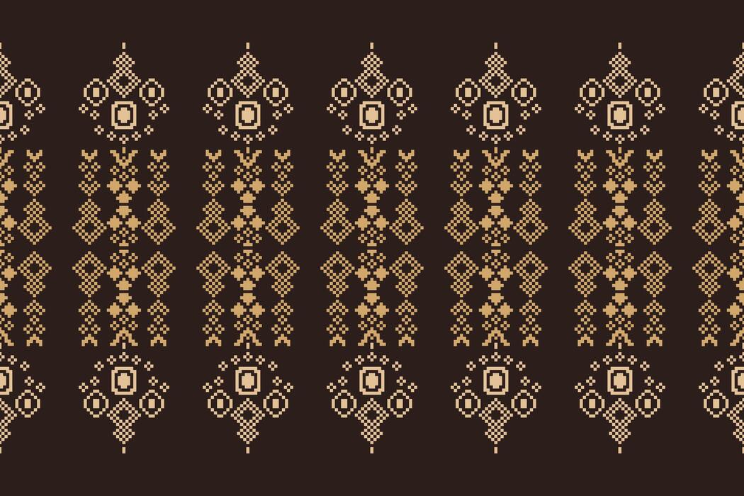 Simple Motif Vector Art, Icons, and Graphics for Free Download