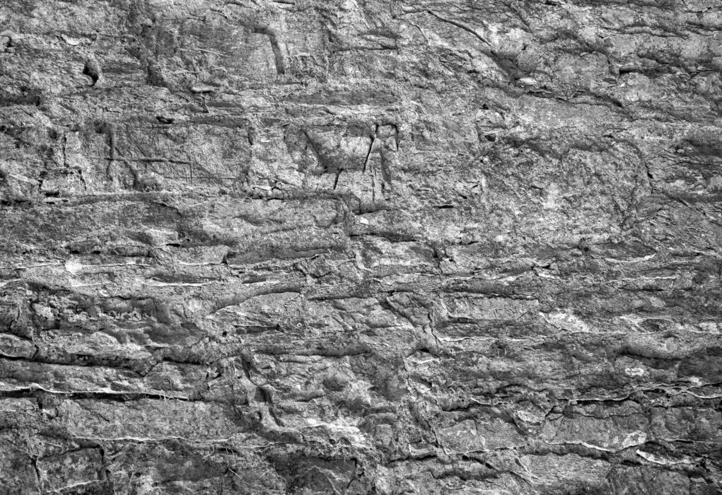 Grayscale Texture Stock Photos, Images and Backgrounds for Free Download