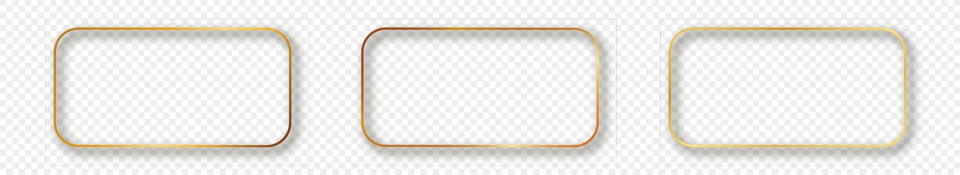 Thin Gold Frame Vector Art, Icons, and Graphics for Free Download