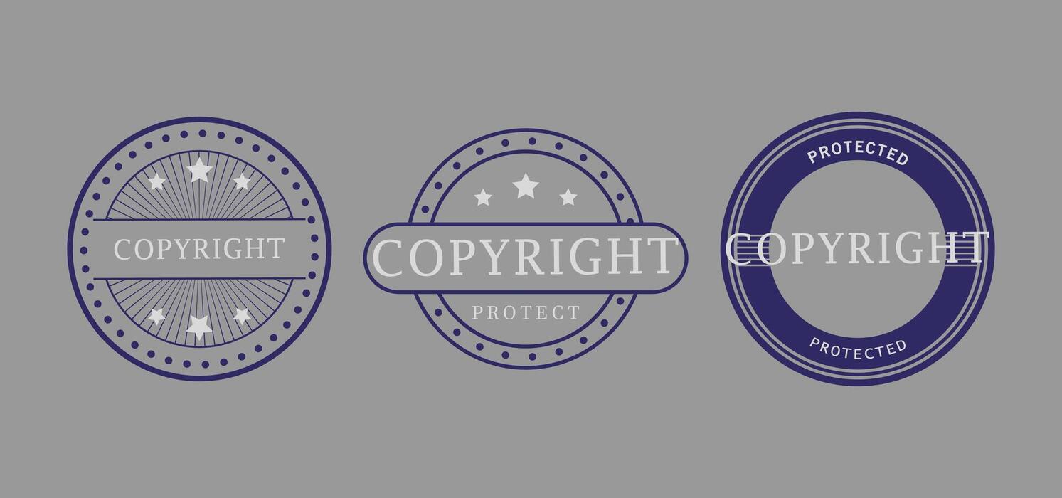 No Copyright Vector Art, Icons, and Graphics for Free Download
