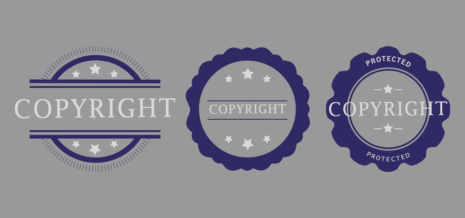 No Copyright Vector Art, Icons, and Graphics for Free Download