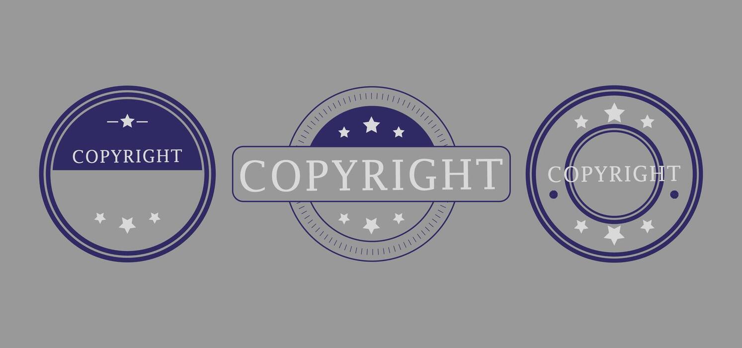 No Copyright Vector Art, Icons, and Graphics for Free Download