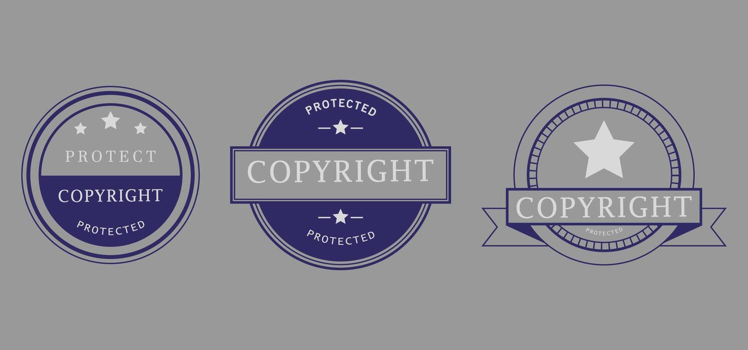 No Copyright Vector Art, Icons, and Graphics for Free Download
