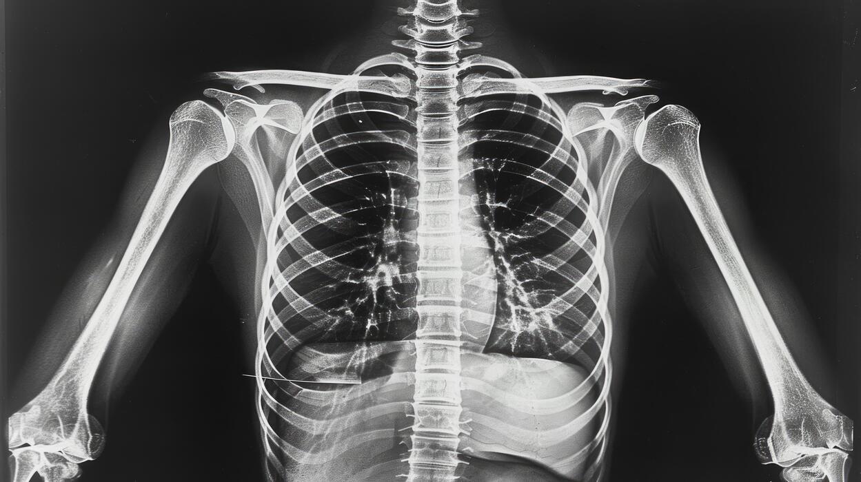 Radiology Stock Photos, Images and Backgrounds for Free Download