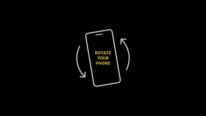 Rotate Your Phone Stock Video Footage For Free Download