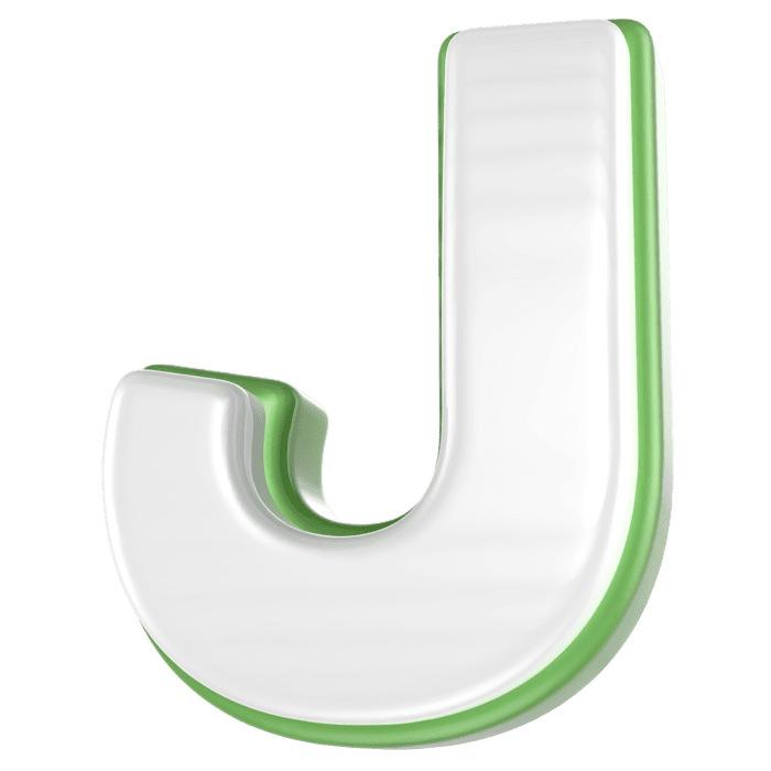 3d Javascript Logo Design PNGs for Free Download