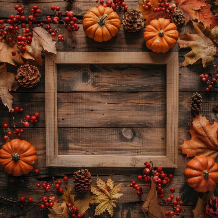 Fall Frame Stock Photos, Images and Backgrounds for Free Download