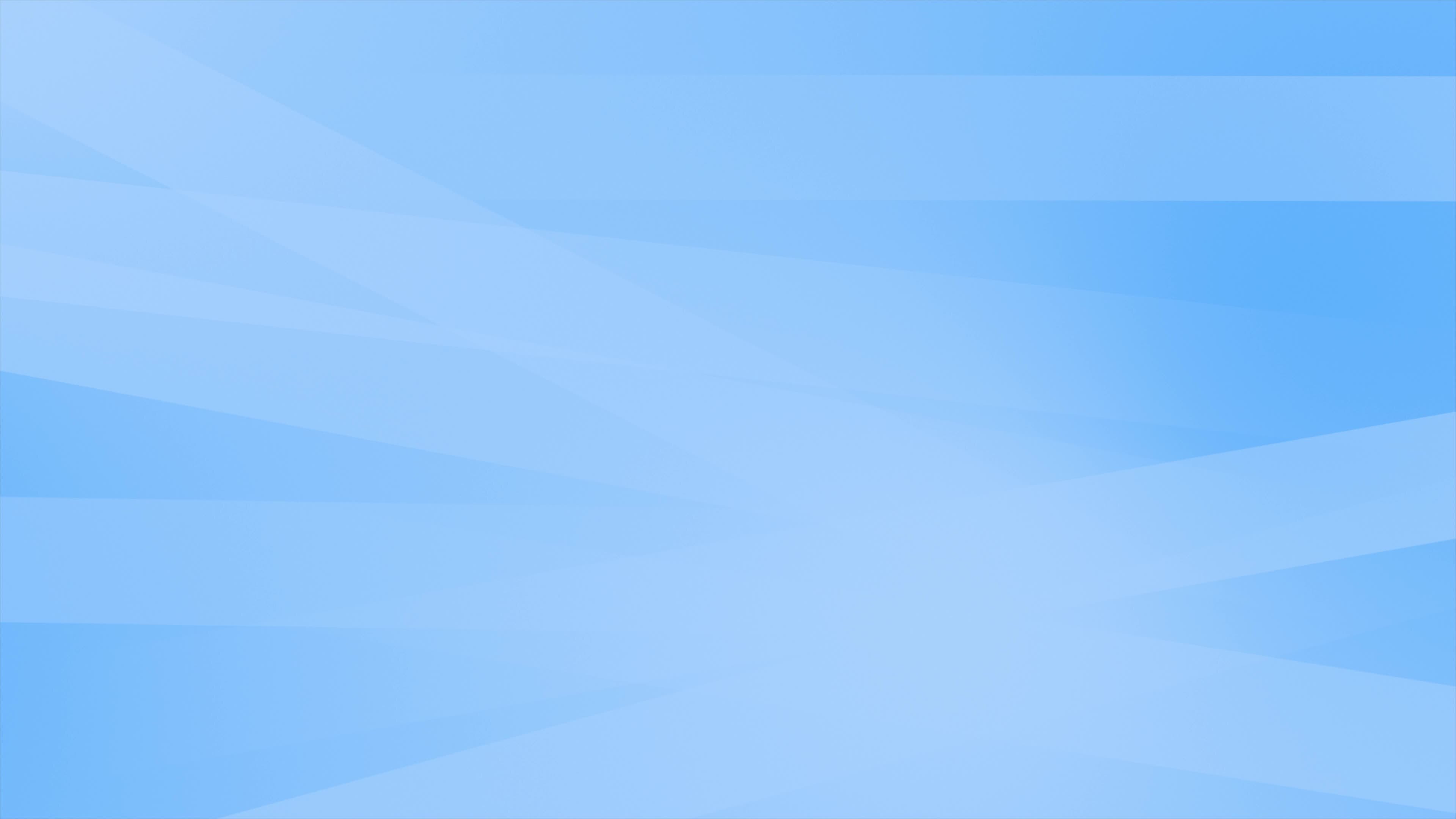 Royal blue color criss cross lines complex pattern abstract design geometrical loop able ...