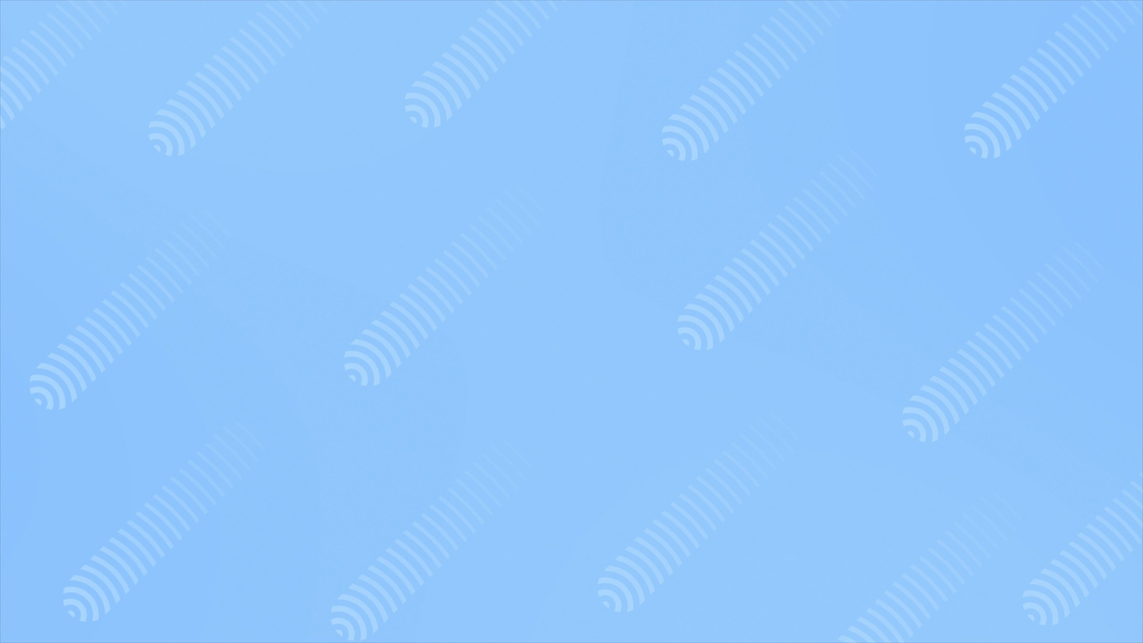 Royal blue color repeating lines minimal geometrical futuristic loop able background 49095963 ...