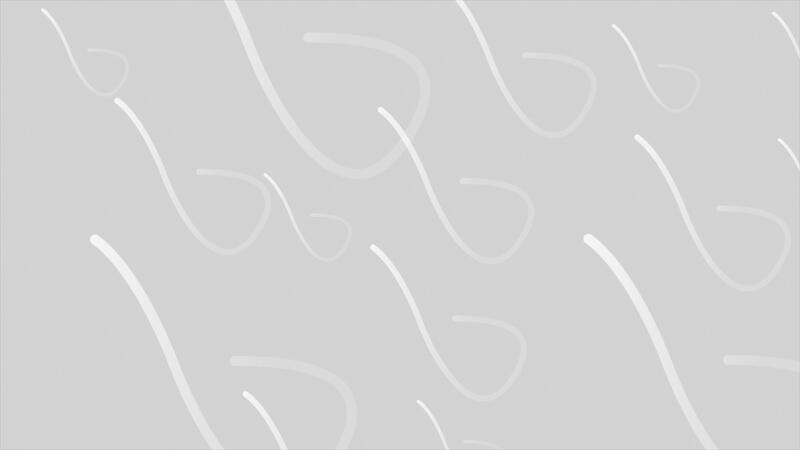 White Color Abstract Design Complex Pattern Geometrical Loop Able Background 49095996 Stock