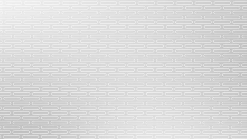 White And Black Color Simple And Elegant Geometrical Pattern Gradient Background Loop Able