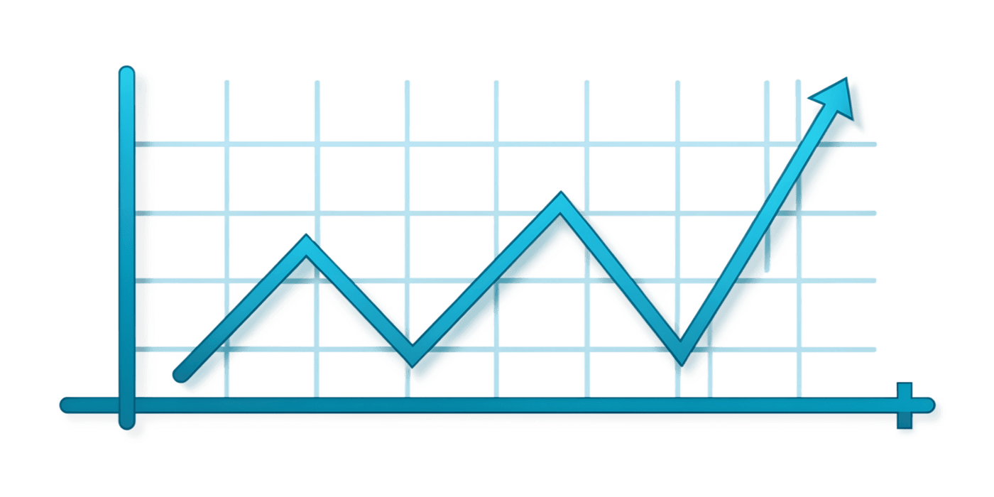 Line Graph PNGs for Free Download
