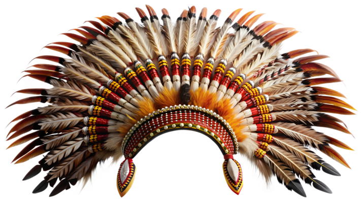 Native American Pngs For Free Download