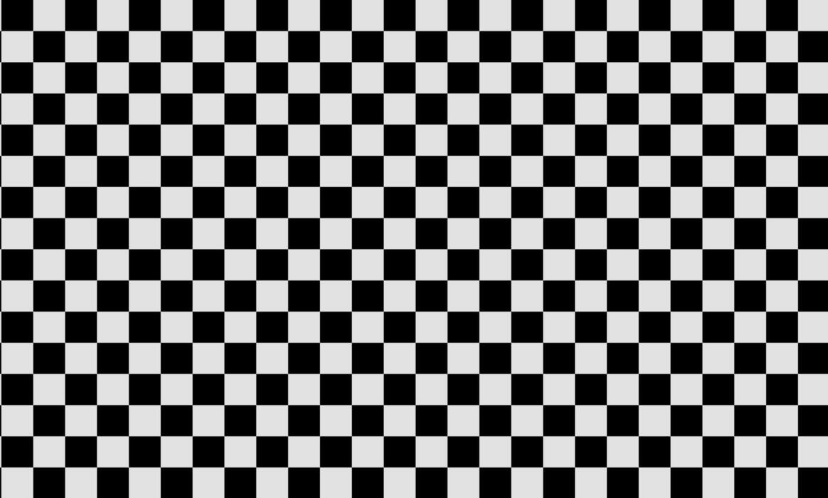 Checkerboard Background Vector Art, Icons, and Graphics for Free Download