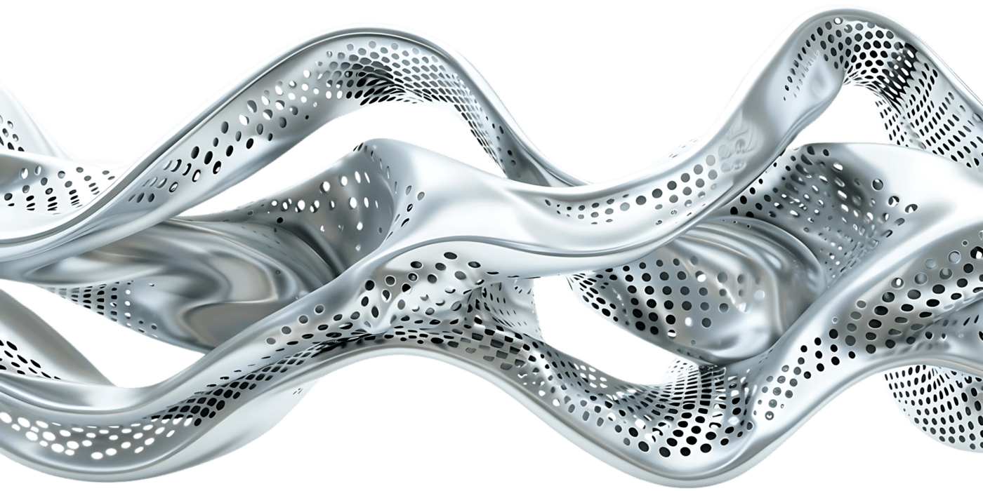 Abstract Waves Structures Background Pngs For Free Download