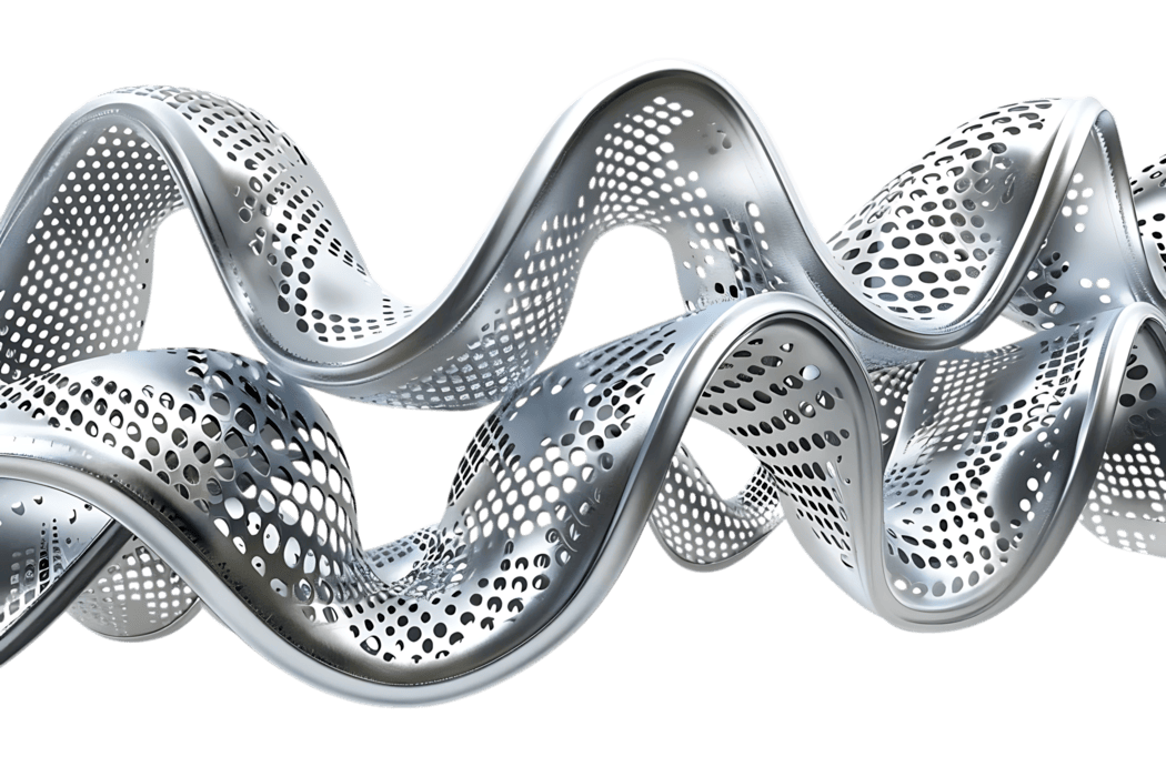 Abstract Waves Structures Background Pngs For Free Download