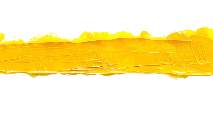Gradiente Amarelo PNGs para download gratuito Gradiente Amarelo PNGs para download gratuito