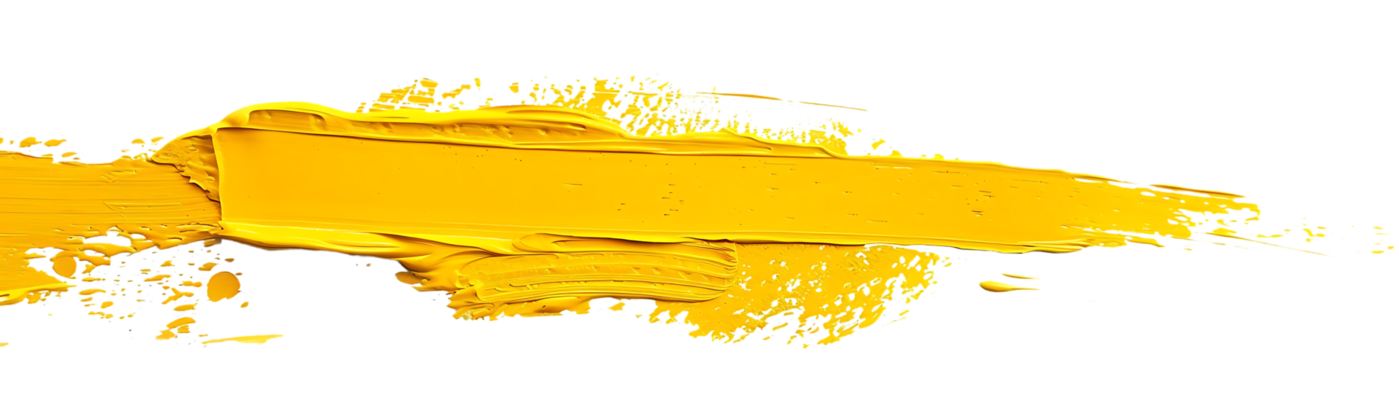 Gradiente Amarelo PNGs para download gratuito Gradiente Amarelo PNGs para download gratuito