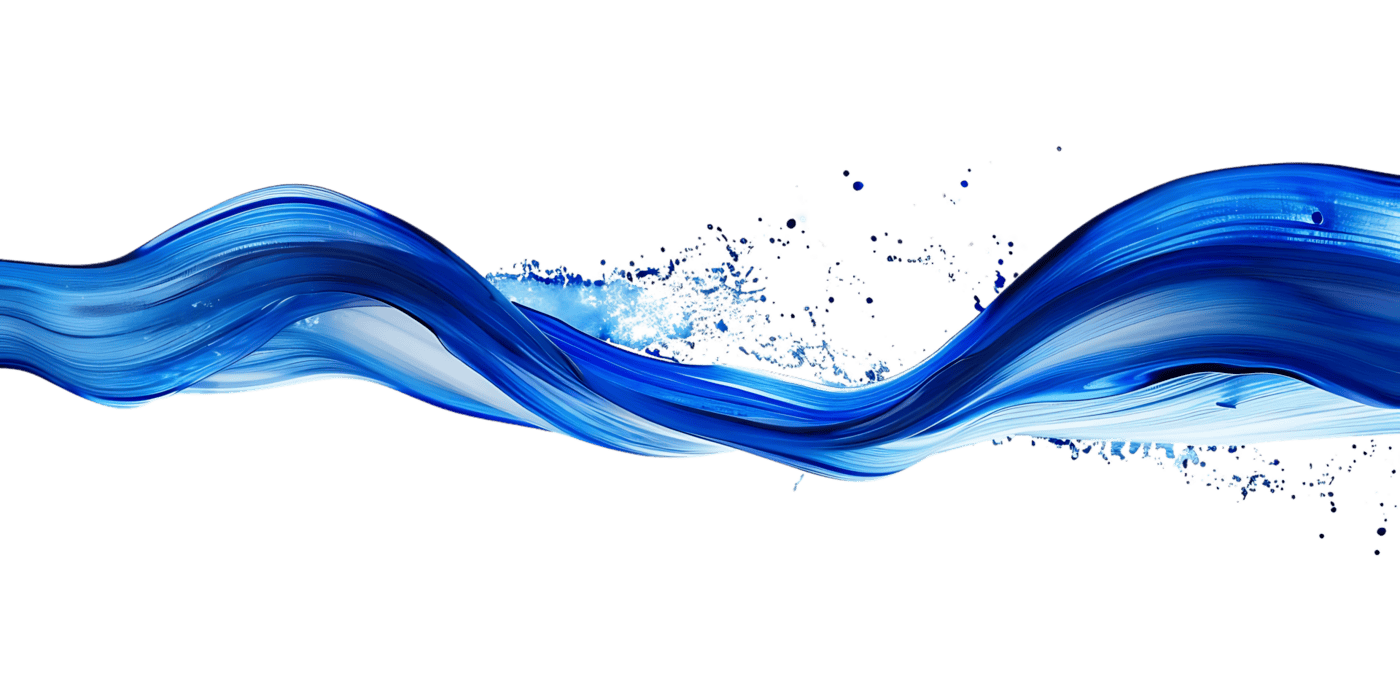 Water Flow PNGs for Free Download