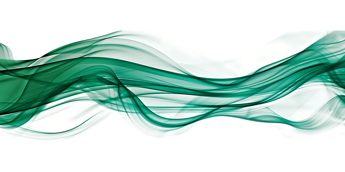 Abstract Waves Pngs For Free Download