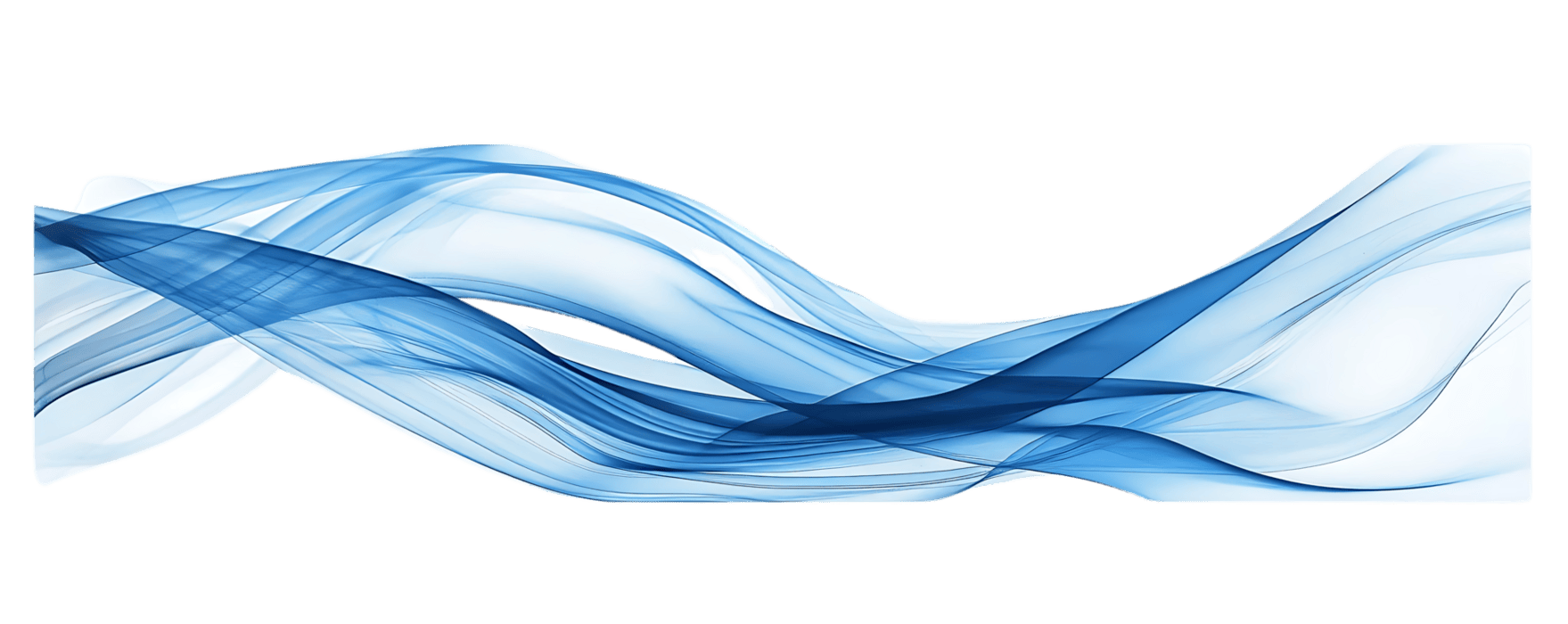 Transparent Wave PNGs for Free Download