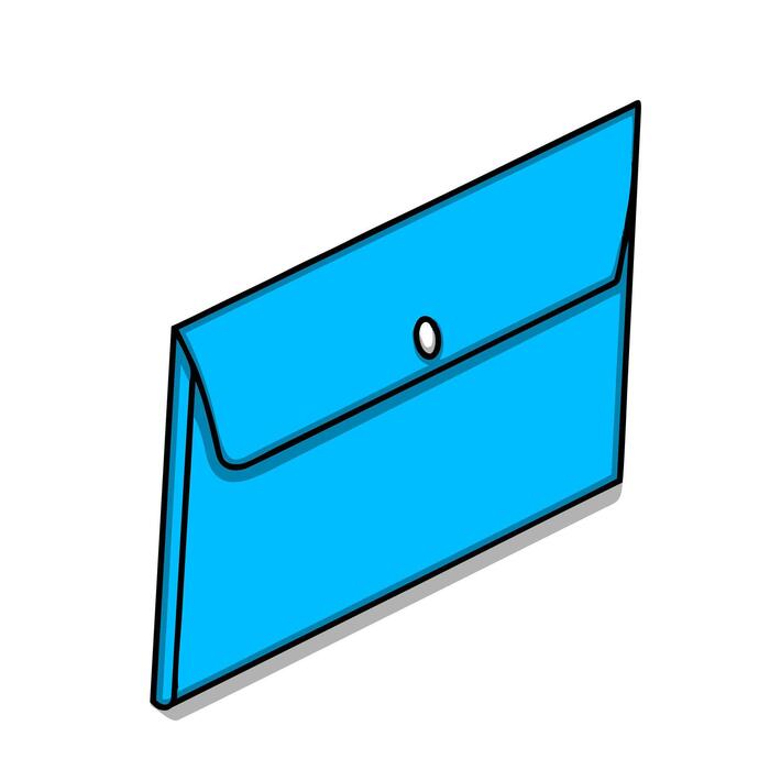 Page 2 | Map File Folder Vector Art, Icons, and Graphics for Free Download