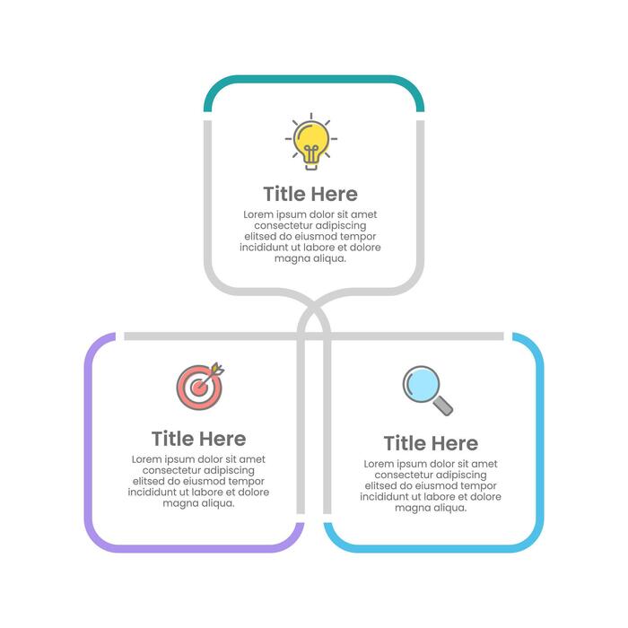 Mind Mapping Template Vector Art, Icons, and Graphics for Free Download