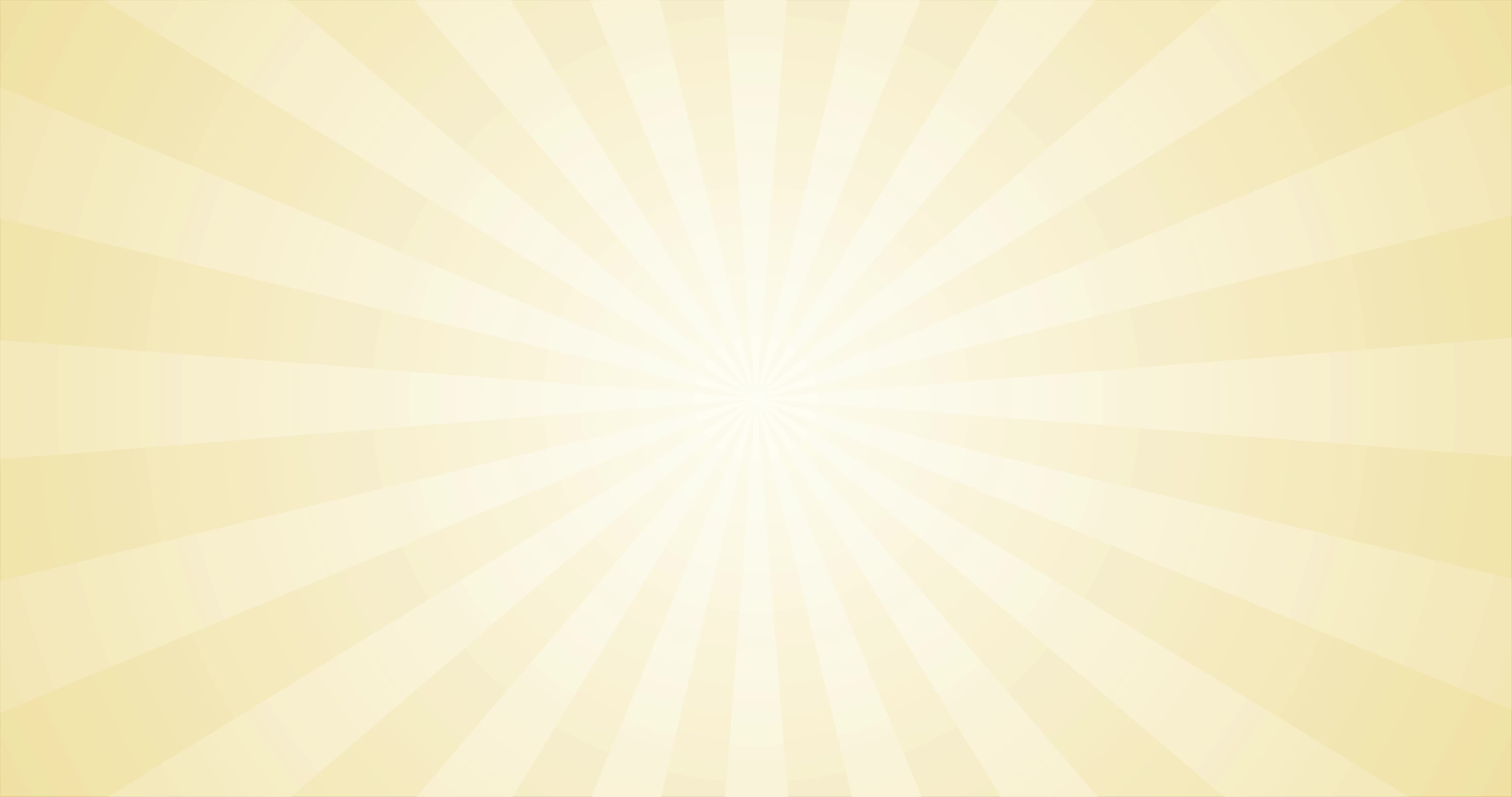 Simple Abstract Vanilla Brown Light Burst Plain Animation Blank ...