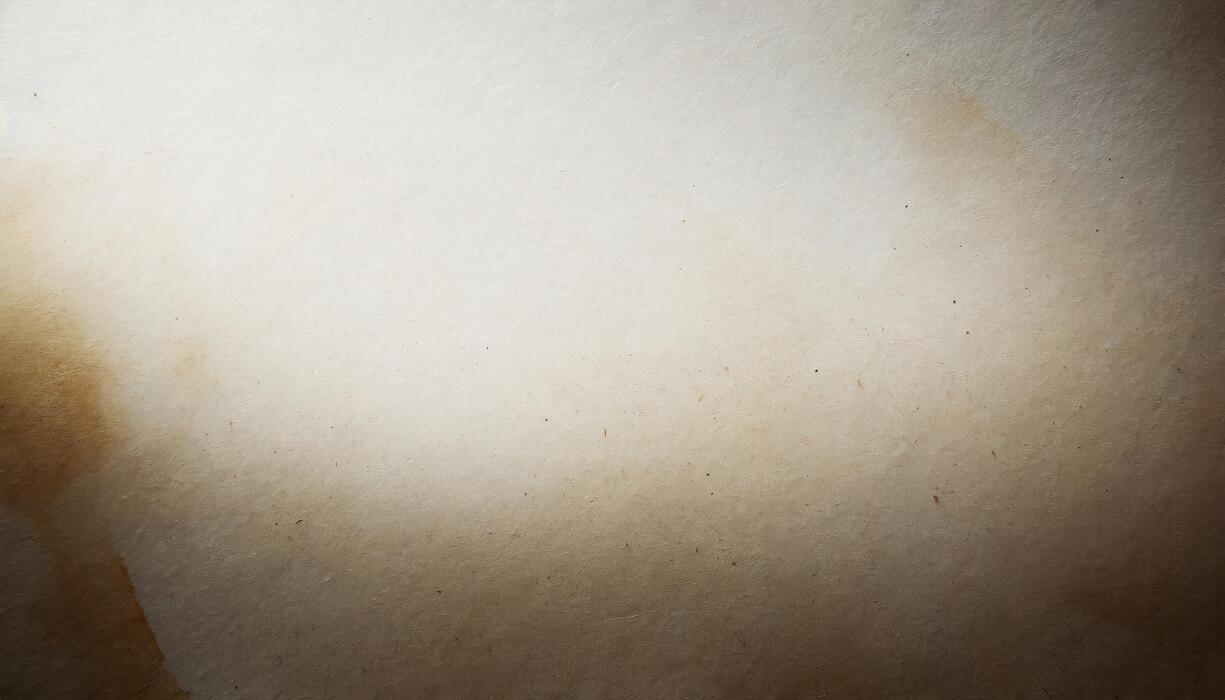 Page Texture Stock Photos, Images and Backgrounds for Free Download