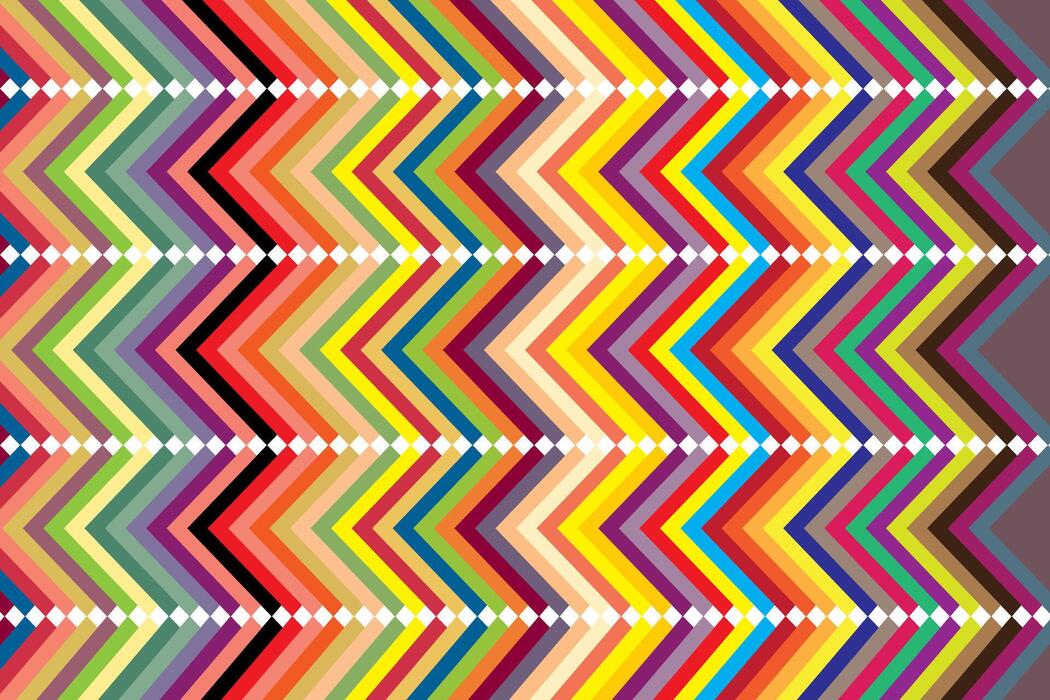 Zigzag Border Vector Art, Icons, and Graphics for Free Download