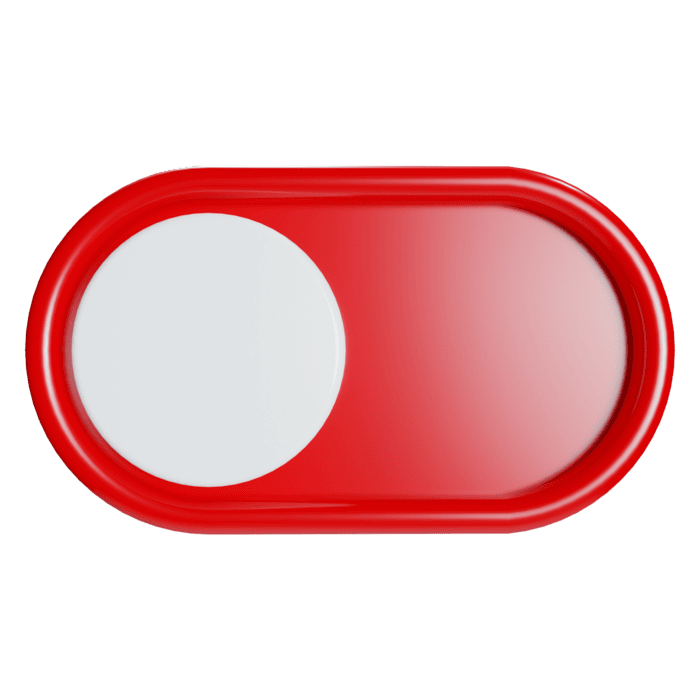 On Off Button PNGs for Free Download