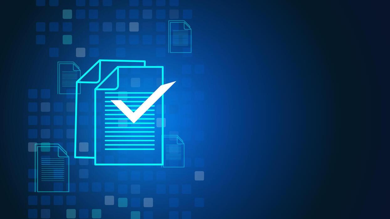 Document Background Vector Art, Icons, and Graphics for Free Download