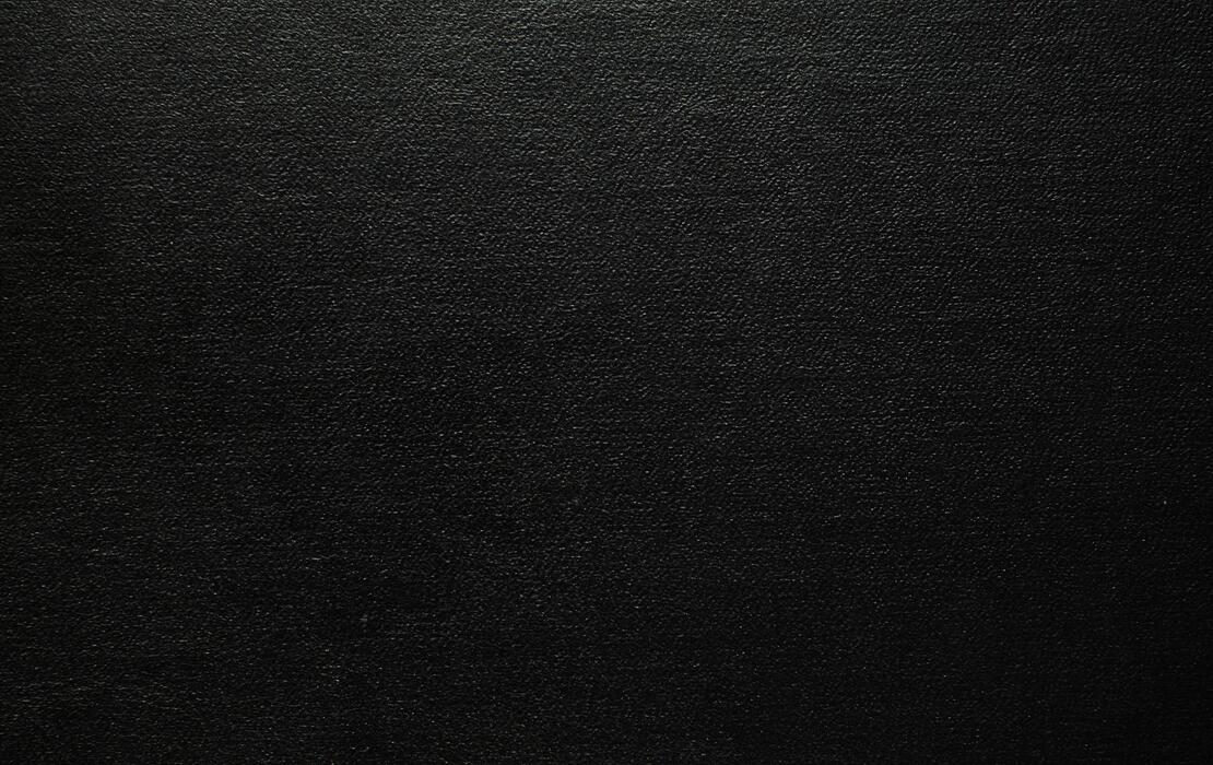 Black Cardboard Texture Stock Photos, Images and Backgrounds for Free ...