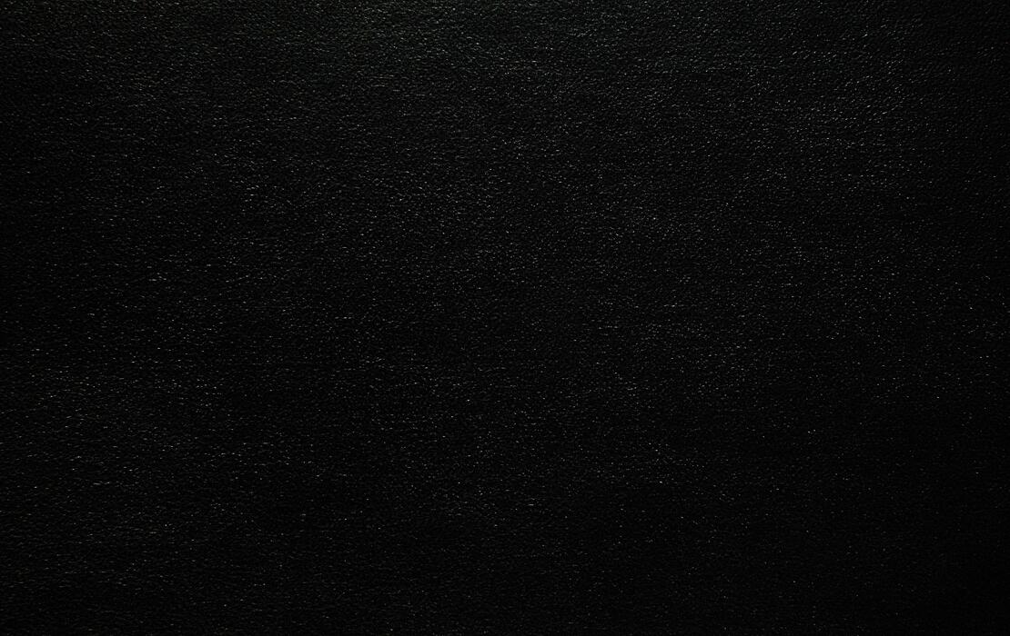 Black Cardboard Texture Stock Photos, Images and Backgrounds for Free ...