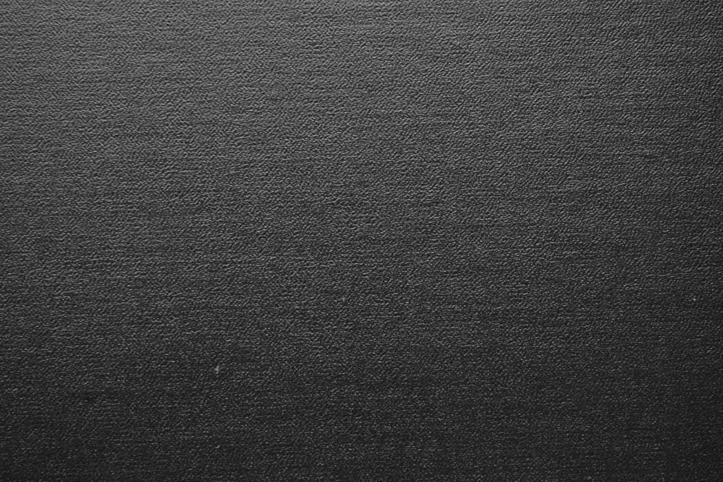 Black Cardboard Texture Stock Photos, Images and Backgrounds for Free ...