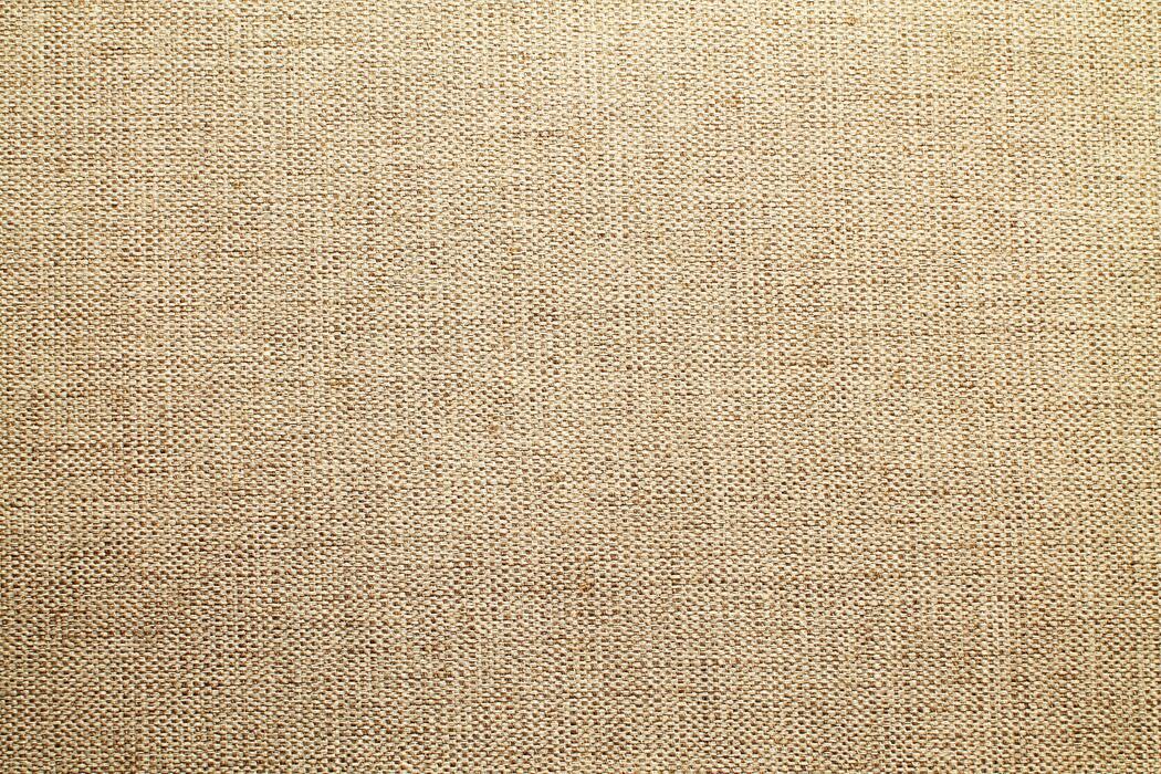 Canvas Texture Background Stock Photos, Images and Backgrounds for Free ...