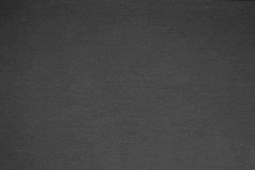 Black Cardboard Texture Stock Photos, Images and Backgrounds for Free ...