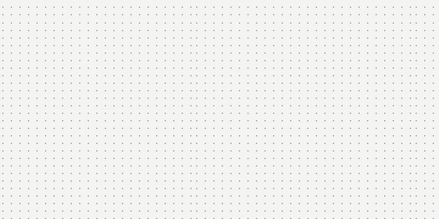 Dot Grid Vector Art, Icons, and Graphics for Free Download