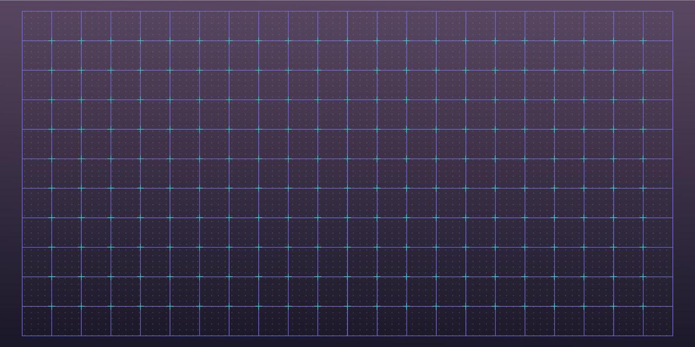 Grid Vector Art, Icons, and Graphics for Free Download