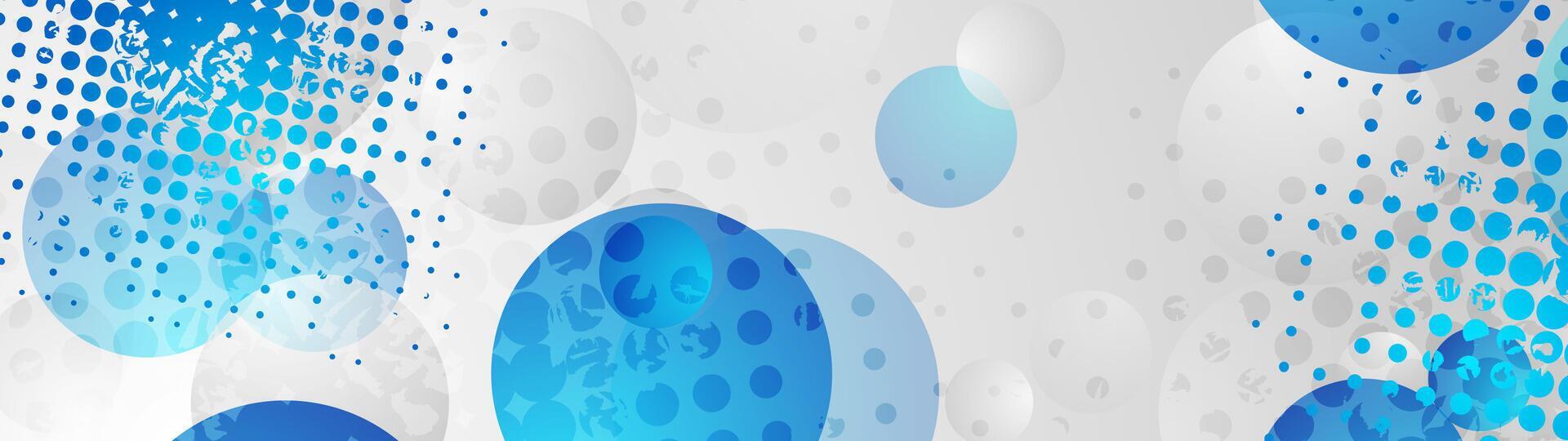 Tech Vector Art, Icons, and Graphics for Free Download