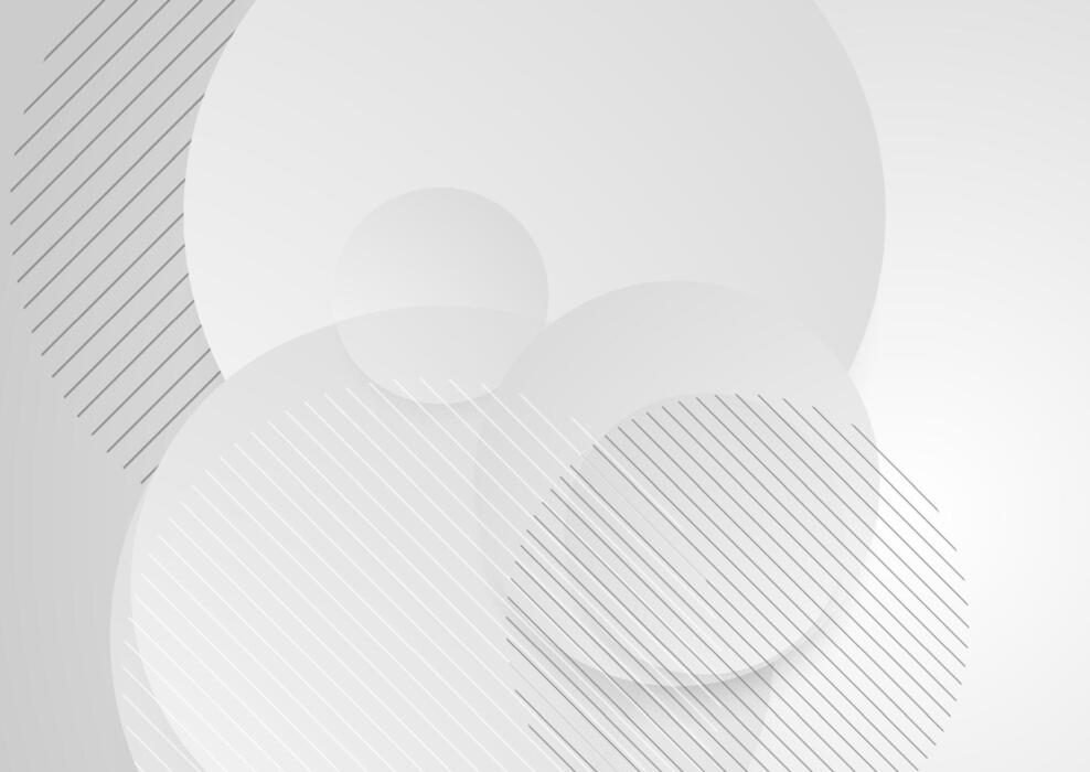 Tech Vector Art, Icons, and Graphics for Free Download