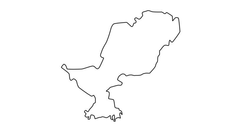 outline sketch map of Podgorica in Montenegro 49153832 Stock Video at ... outline sketch map of Podgorica in Montenegro 49153832 Stock Video at ...