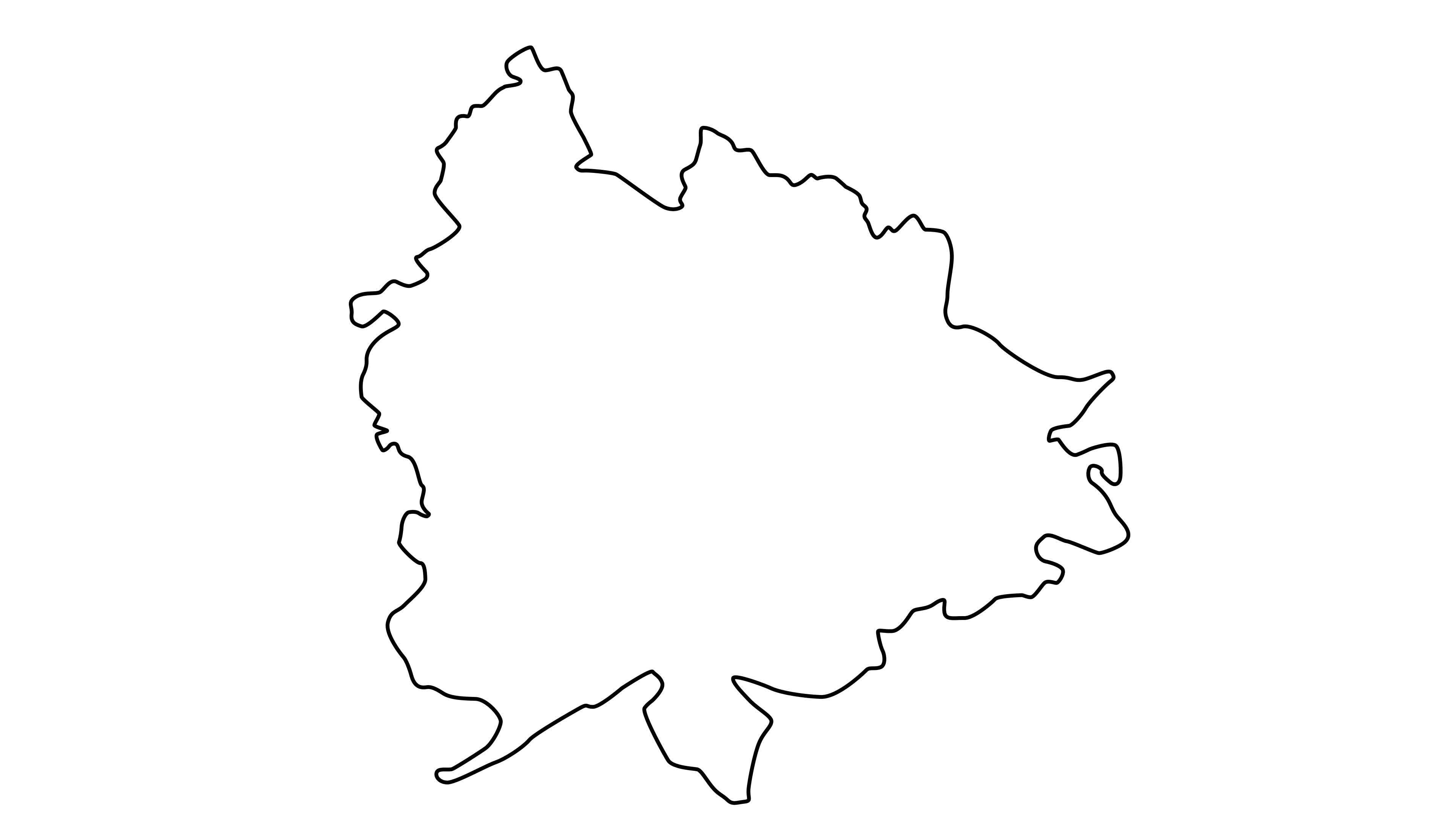 outline sketch map of Ljubljana in Slovenia 49153862 Stock Video at ... outline sketch map of Ljubljana in Slovenia 49153862 Stock Video at ...