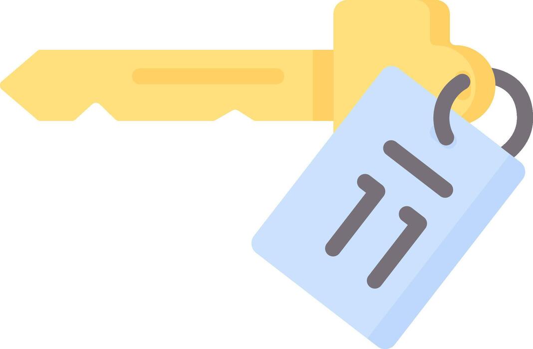 21 Key Vector Art, Icons, and Graphics for Free Download